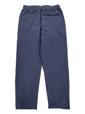 N.HOOLYWOOD Sweatpants for Men - Shop Now on FARFETCH N.HOOLYWOOD Sweatpants for Men - Shop Now on FARFETCH