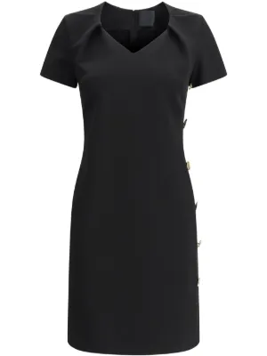 Givenchy(ジバンシィ)ウィメンズ ワンピース・ドレス - FARFETCH Givenchy(ジバンシィ)ウィメンズ ワンピース・ドレス - FARFETCH