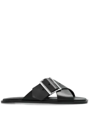 LOEWE Sandals for Women - Shop on FARFETCH LOEWE Sandals for Women - Shop on FARFETCH