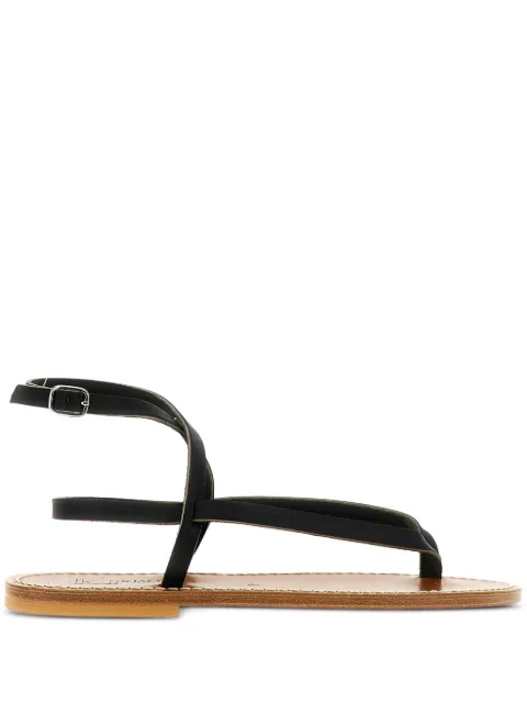 K. Jacques – Luxury Fashion for Women – Farfetch