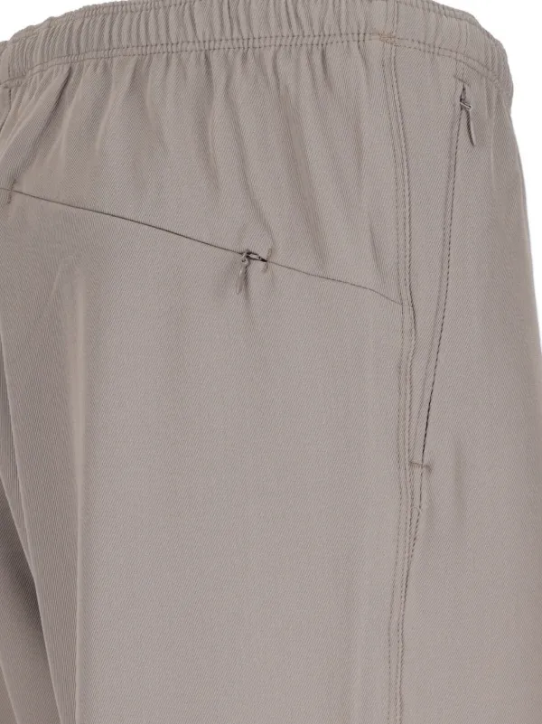 Needles ストレートパンツ | ニュートラル | FARFETCH JP Needles ストレートパンツ | ニュートラル | FARFETCH JP