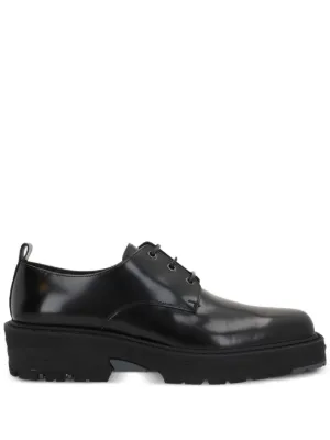Givenchy Derby Shoes for Men - FARFETCH Givenchy Derby Shoes for Men - FARFETCH