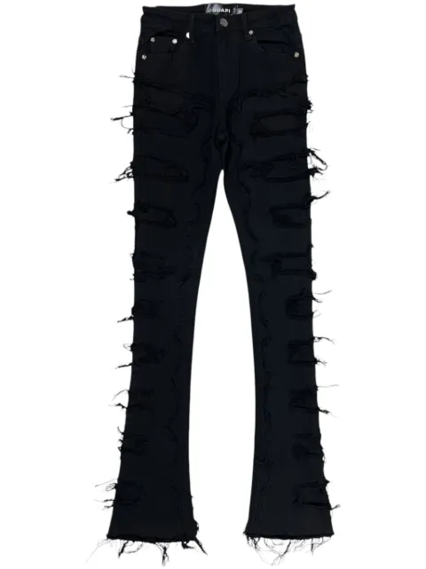 GUAPI Denim for Men - Shop Now on FARFETCH