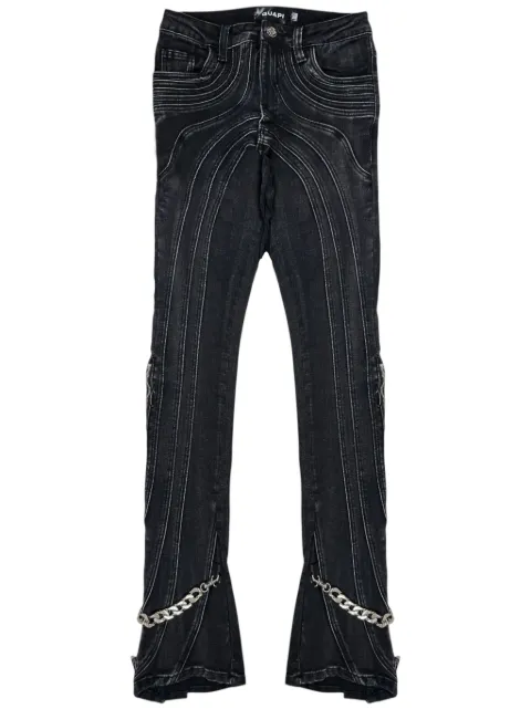 GUAPI Clothing for Men - Shop Now on FARFETCH