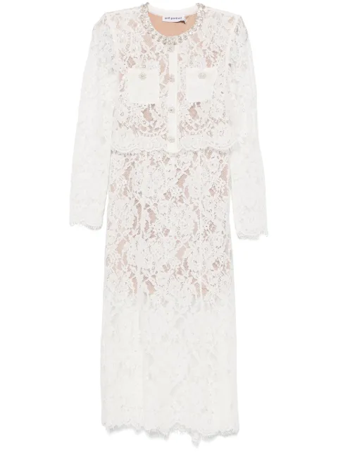 Designer Dresses | FARFETCH US