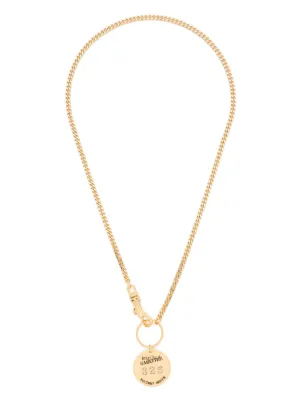 Jean Paul Gaultier Jewelry for Women - Shop on FARFETCH Jean Paul Gaultier Jewelry for Women - Shop on FARFETCH