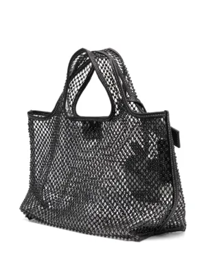 3.1 Phillip Lim(3.1 フィリップリム)バッグ - FARFETCH 3.1 Phillip Lim(3.1 フィリップリム)バッグ - FARFETCH