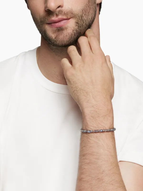 David yurman labradorite bracelet store