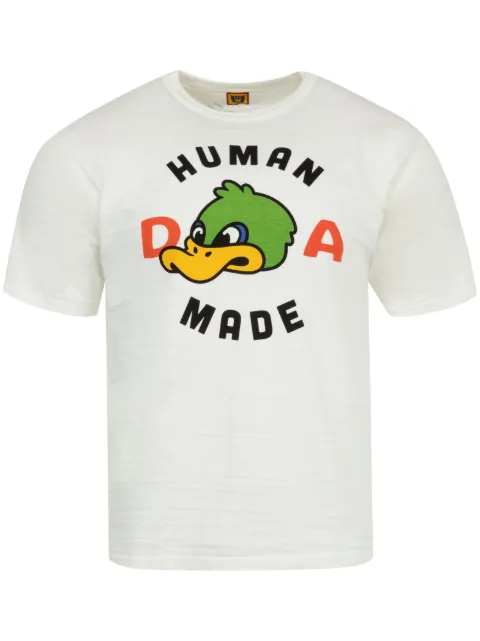 Ropa Human Made para hombre - FARFETCH