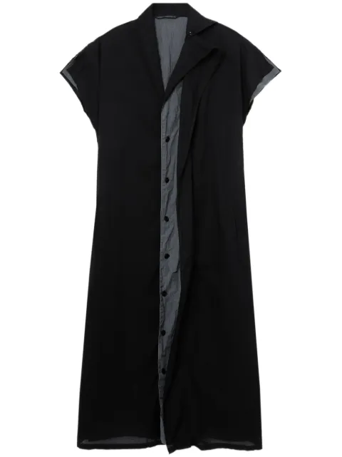 Y’s - Designer Fashion - FARETCH