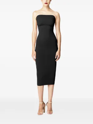 Wolford Dresses | FARFETCH US Wolford Dresses | FARFETCH US
