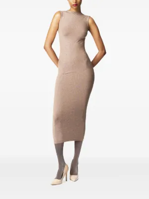 Wolford(ウォルフォード)ウィメンズ - FARFETCH Wolford(ウォルフォード)ウィメンズ - FARFETCH