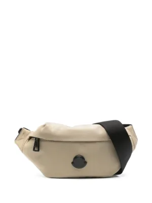 Moncler Belt Bags for Men | Waist Bags | FARFETCH US Moncler Belt Bags for Men | Waist Bags | FARFETCH US