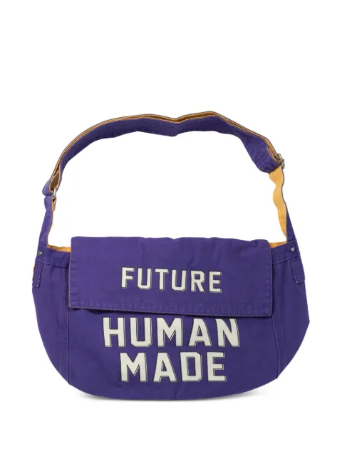 Human Made Bags for Men - Shop Now on FARFETCH