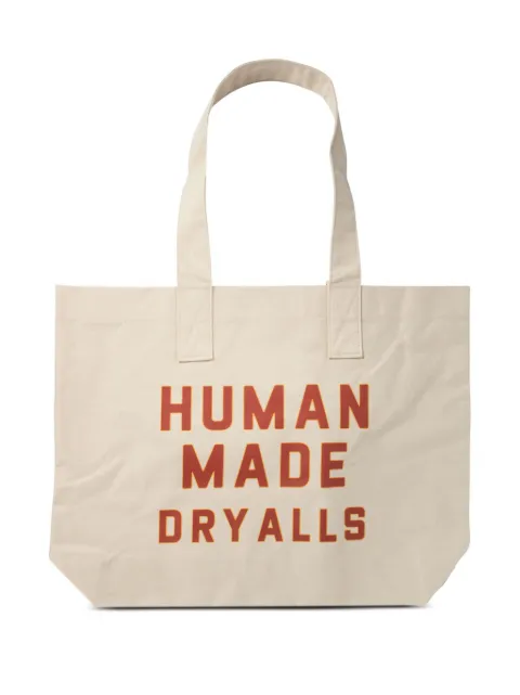 Human Made Tote Bags for Men - Shop Now on FARFETCH