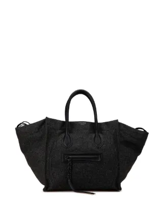 Celine tote bag 2018 store