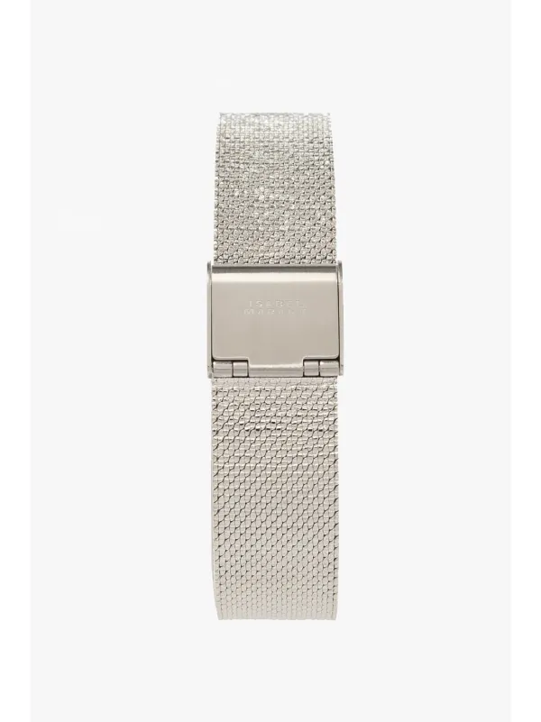 ISABEL MARANT 12.04 Square ブレスレット | ホワイト | FARFETCH JP ISABEL MARANT 12.04 Square ブレスレット | ホワイト | FARFETCH JP