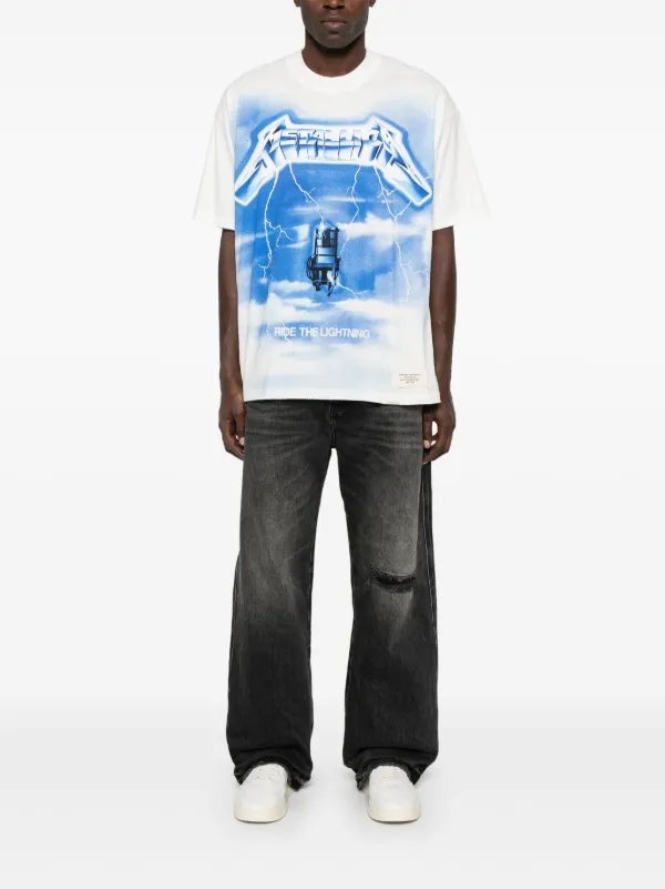 Purple Brand P018 Jeans | Black | FARFETCH Purple Brand P018 Jeans | Black | FARFETCH