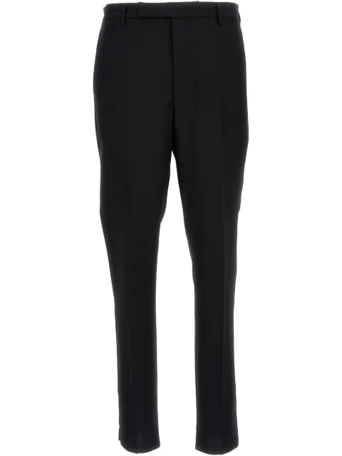 Prada Pants for Men - FARFETCH