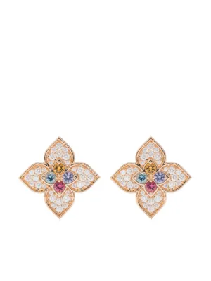 Roberto Coin(ロベルト・コイン)ウィメンズ - FARFETCH Roberto Coin(ロベルト・コイン)ウィメンズ - FARFETCH