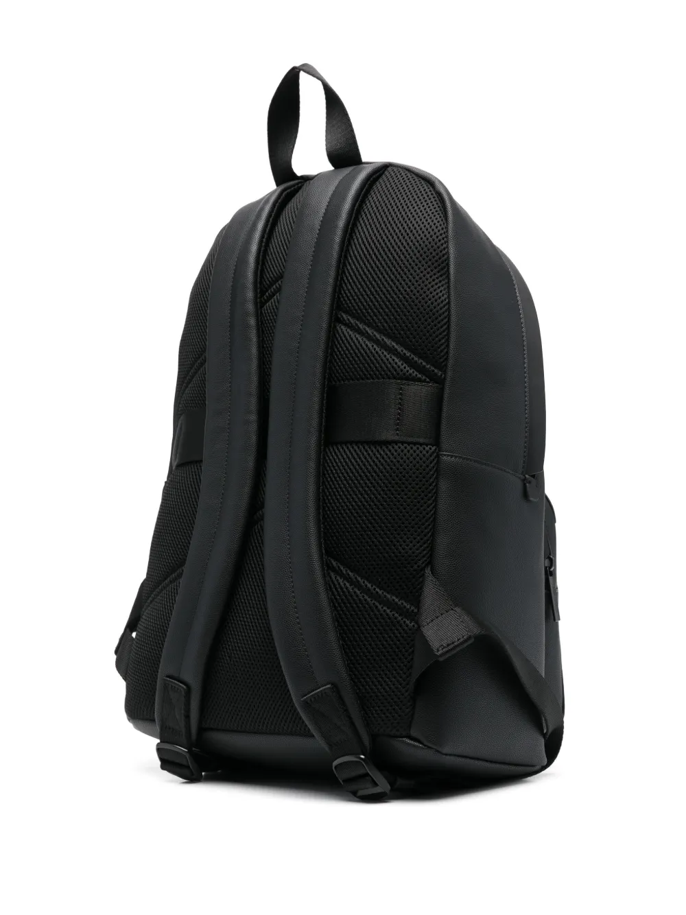 Calvin Klein Must Backpack | Black | FARFETCH