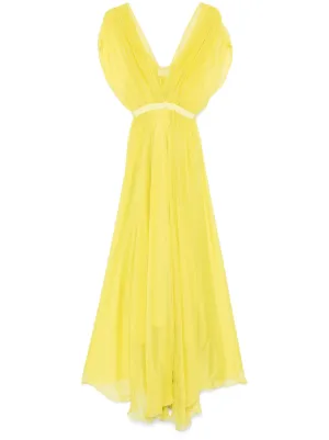 Forte Forte Dresses for Women - Shop on FARFETCH Forte Forte Dresses for Women - Shop on FARFETCH