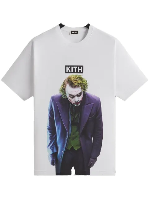 KITH - T-shirts pour homme - FARFETCH