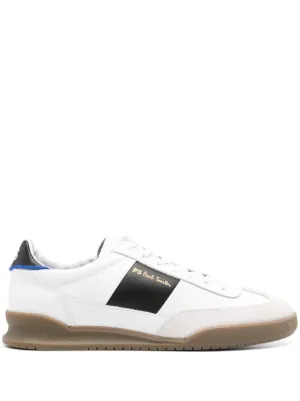 PS Paul Smith Sneakers FARFETCH US