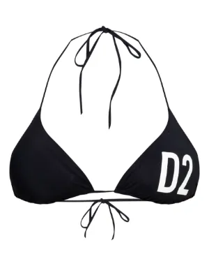 DSQUARED2 Beachwear for Women - Shop on FARFETCH DSQUARED2 Beachwear for Women - Shop on FARFETCH