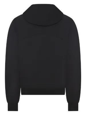 HELIOT EMIL Hoodies for Men - Shop Now on FARFETCH HELIOT EMIL Hoodies for Men - Shop Now on FARFETCH