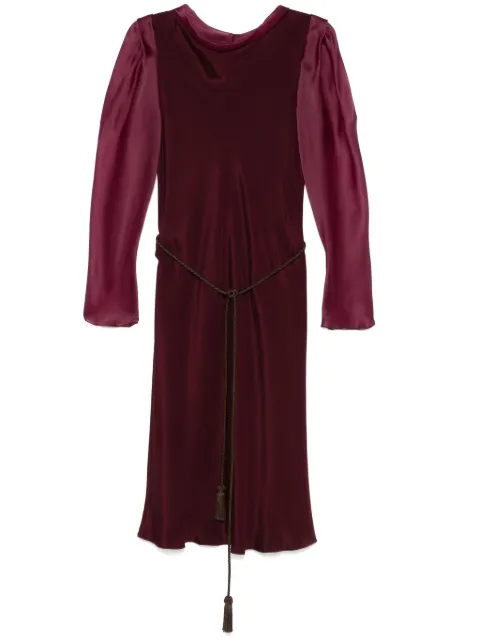 Stephan Janson Clothing for Women - Shop on FARFETCH