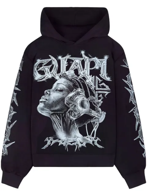 GUAPI for Men - Shop New Arrivals on FARFETCH