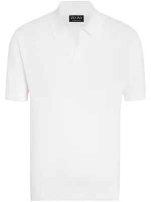 ZEGNA Clothing | FARFETCH US ZEGNA Clothing | FARFETCH US