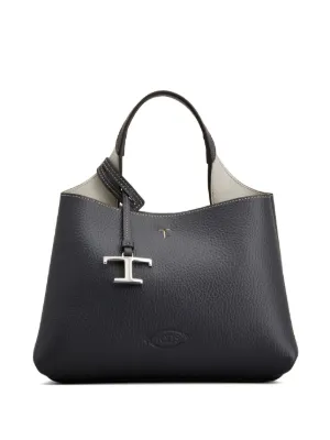 Tods Bags and Purses for Women — FARFETCH Tods Bags and Purses for Women — FARFETCH
