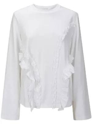 Cecilie Bahnsen for Women - Shop New Arrivals on FARFETCH Cecilie Bahnsen for Women - Shop New Arrivals on FARFETCH