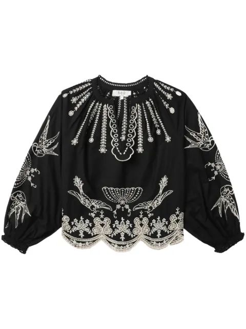 Sea Clothing | Sea New York | FARFETCH