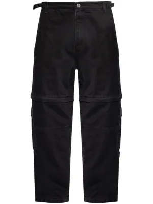 VETEMENTS Jeans for Men | FARFETCH VETEMENTS Jeans for Men | FARFETCH