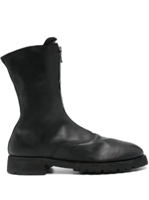Guidi boots for men - Farfetch Guidi boots for men - Farfetch