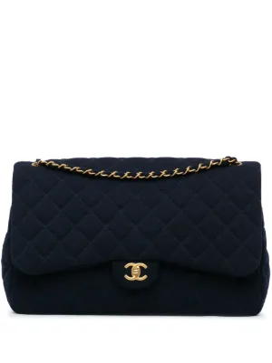 CHANEL Pre-Owned Shoulder Bags for Women - FARFETCH CHANEL Pre-Owned Shoulder Bags for Women - FARFETCH