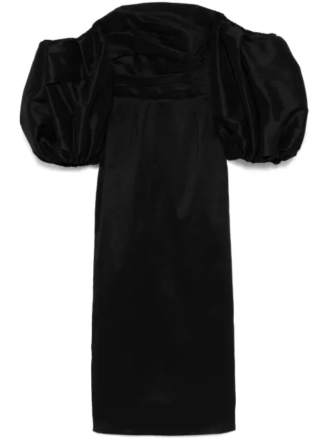 Ana Radu | Designer Fashion | FARFETCH US