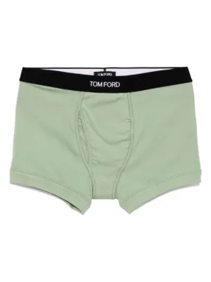 Tom Ford(トム・フォード)メンズ アンダーウェア - FARFETCH Tom Ford(トム・フォード)メンズ アンダーウェア - FARFETCH