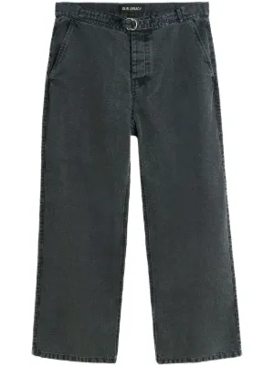 OUR LEGACY Jeans for Men | FARFETCH US OUR LEGACY Jeans for Men | FARFETCH US