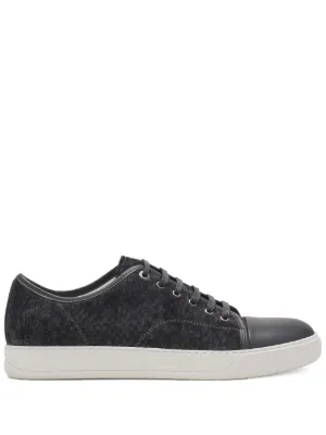 Lanvin FARFETCH