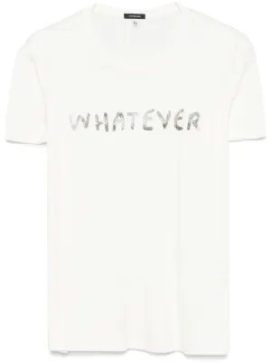 FARFETCH - The Global Destination For Modern Luxury FARFETCH - The Global Destination For Modern Luxury