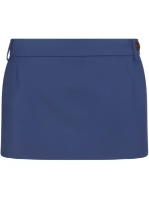 Vivienne Westwood タイトスカート通販 - Farfetch Vivienne Westwood タイトスカート通販 - Farfetch