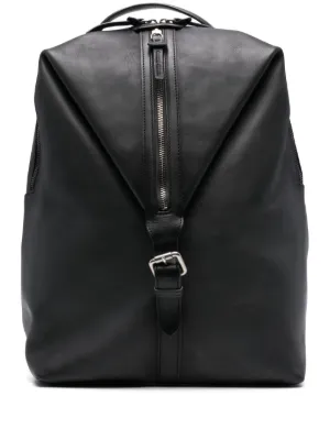 Officine Creative リュック メンズ通販 - Farfetch Officine Creative リュック メンズ通販 - Farfetch