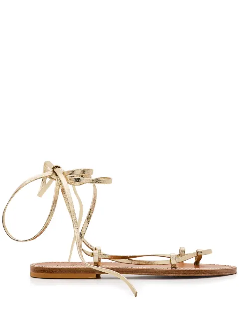 K. Jacques – Luxury Fashion for Women – Farfetch