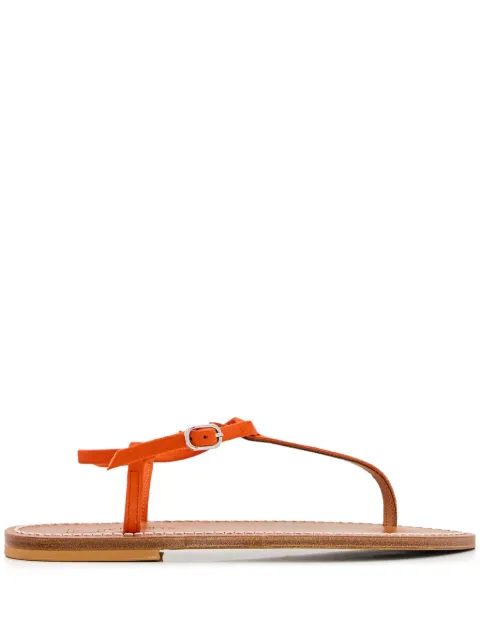 K. Jacques – Luxury Designers for Women – Farfetch