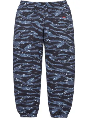 Supreme Sweatpants for Men - Farfetch Supreme Sweatpants for Men - Farfetch
