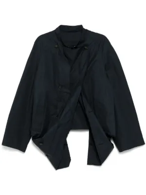 marina yee Clothing for Women - Shop on FARFETCH marina yee Clothing for Women - Shop on FARFETCH